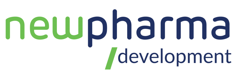 Newpharma Development – Digital Smart Value